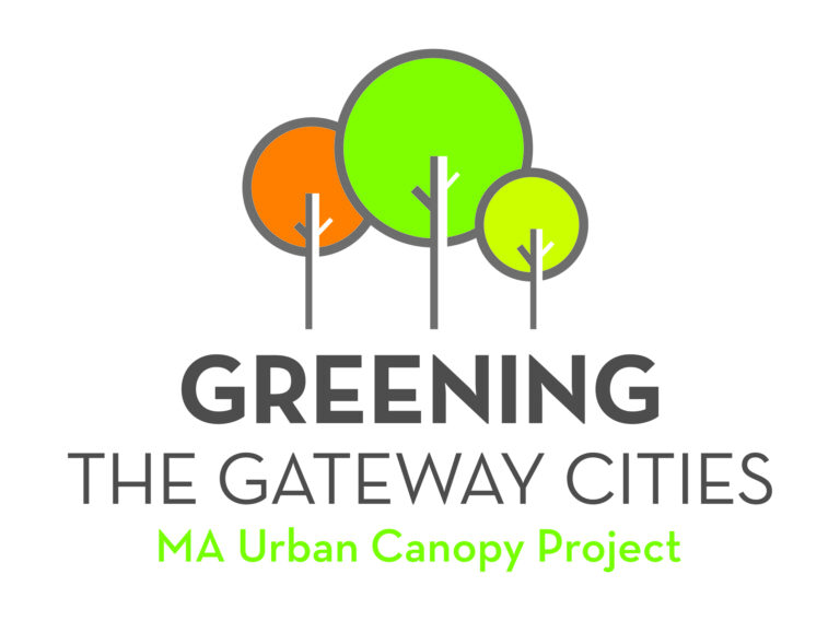 Growing places – Connecting community through real food since 2001